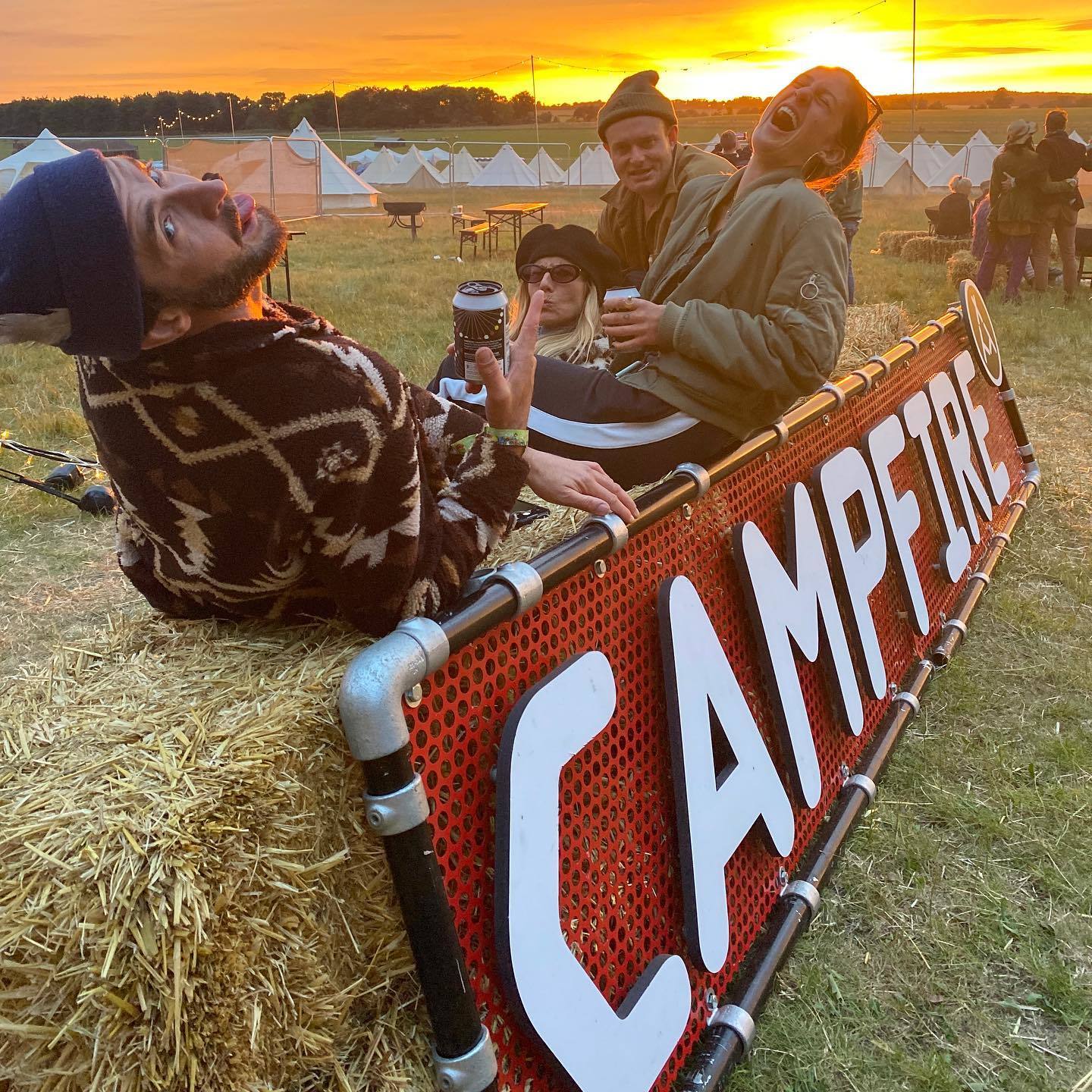 2022 > Two Tribes Summer Festival Recap (Part 1)