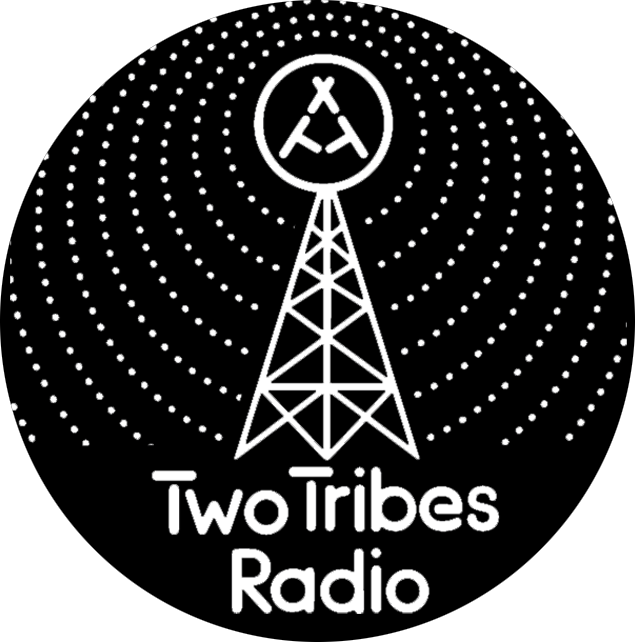 Two Tribes Brewery > London